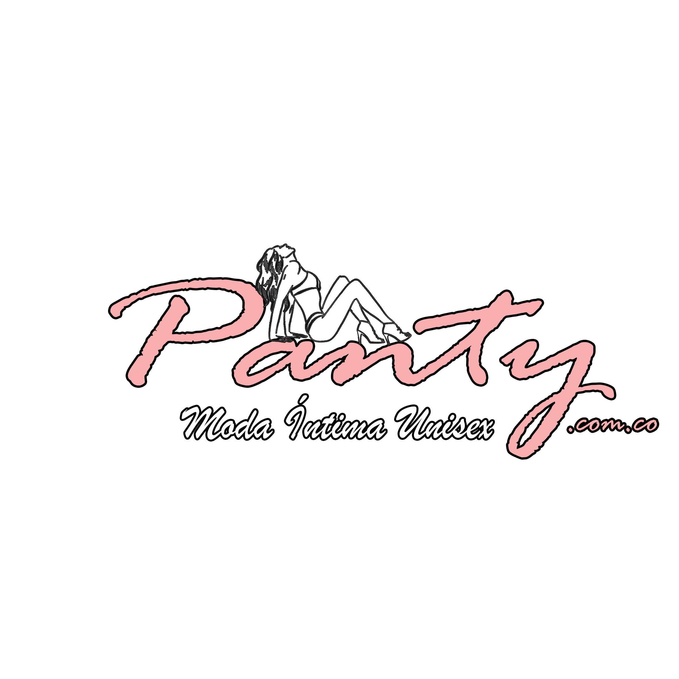 Contacto Panty